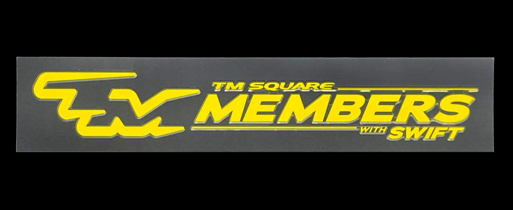 MINORU TANAKA BLOG » 2021 » 12月