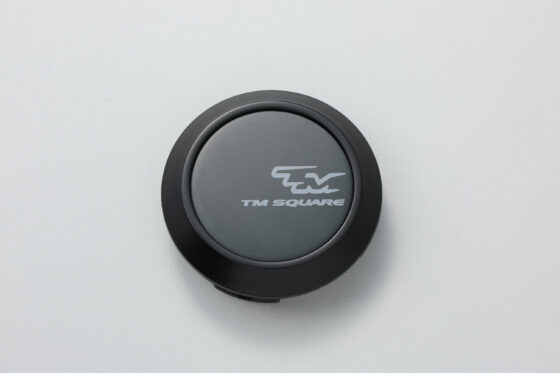 MINORU TANAKA BLOG » Blog Archive » TM-SQUARE 新作アルミホイール TM-10F リリース！